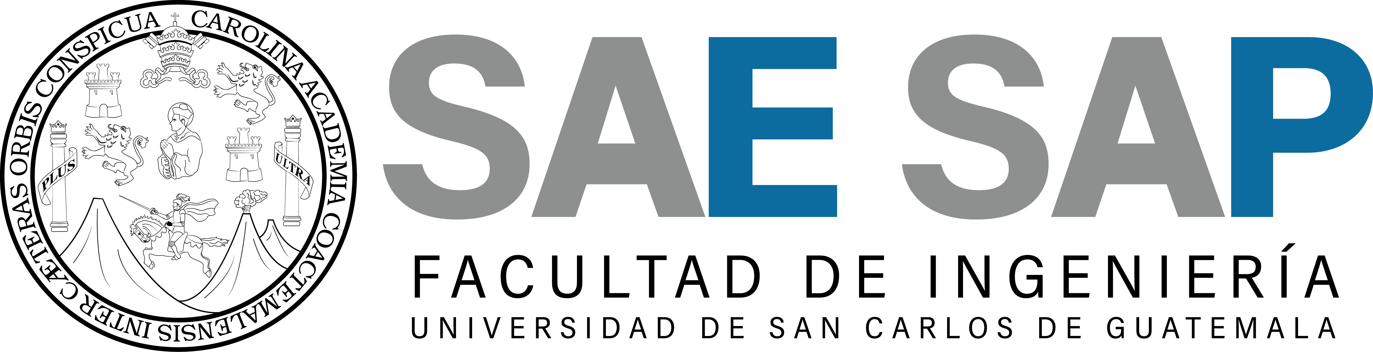 Windows Virtual | SAESAP
