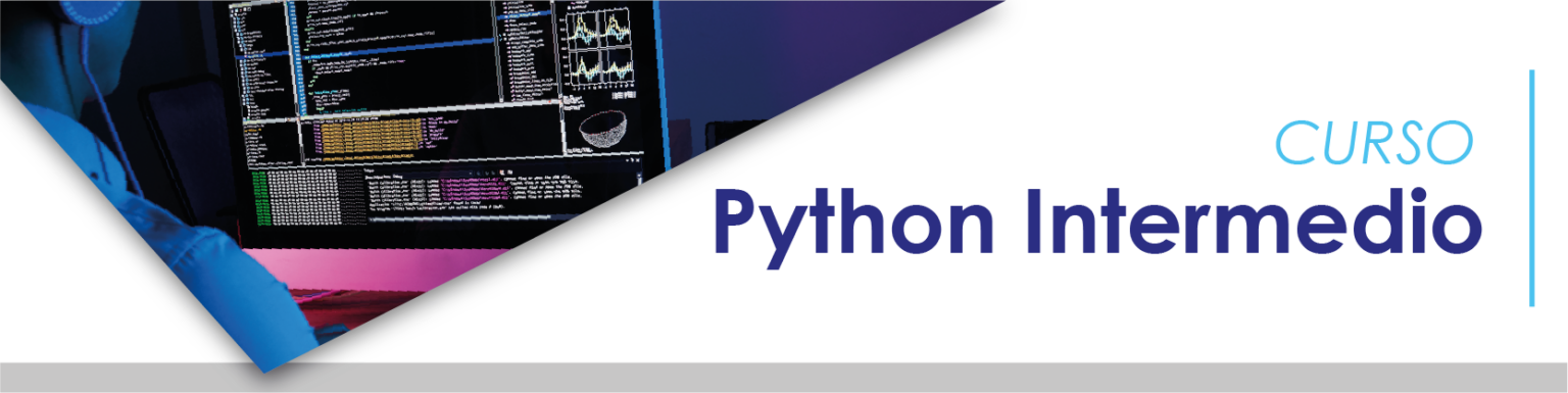 Python Intermedio - SAESAP - Facultad de Ingeniería - USAC