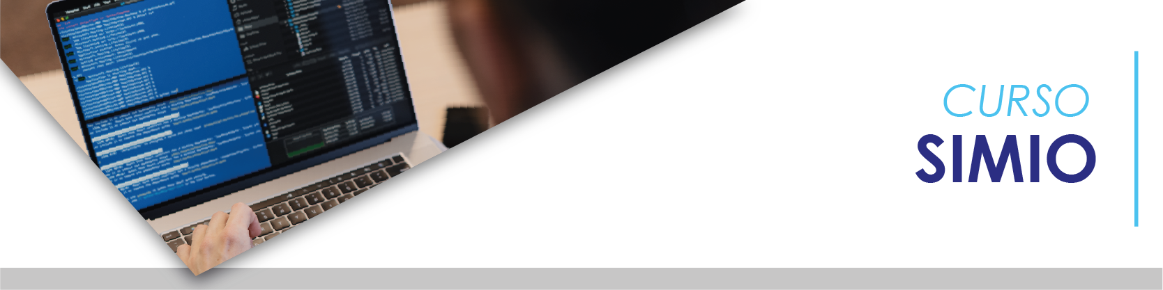 Diagramación y Simulación - SAESAP - Facultad de Ingeniería - USAC