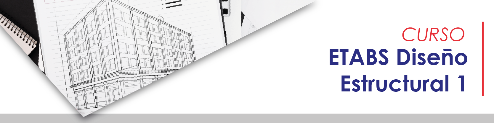 ETABS Diseño Estructural - SAESAP - Facultad de Ingeniería - USAC