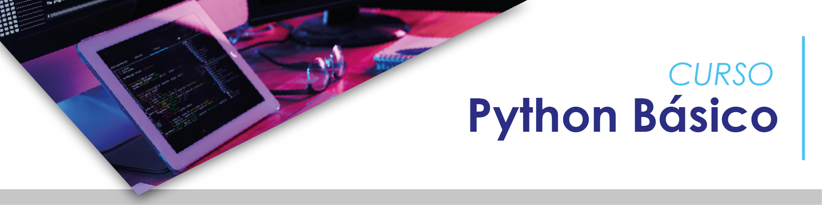 Python Básico - SAESAP - Facultad de Ingeniería - USAC